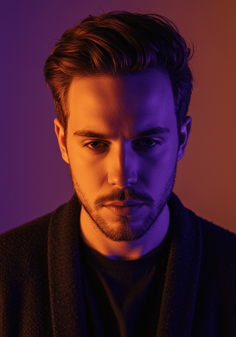 For The People And The Future | Independent Music Label