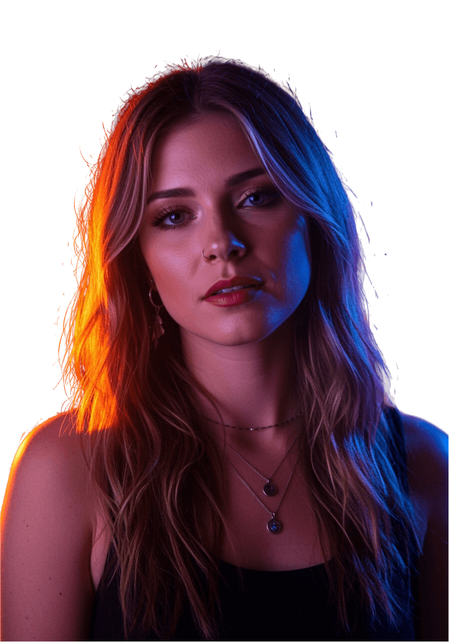 For The People And The Future | Independent Music Label